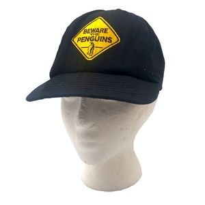 Stylemaster | Accessories | Stylemasterbud Icebeware The Penguins ...